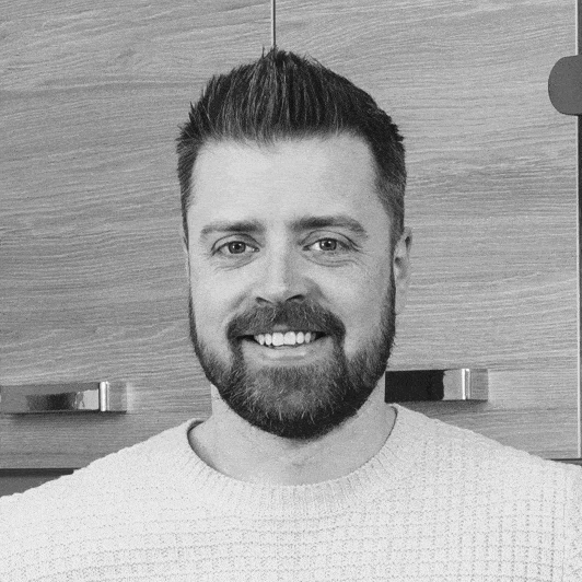 Creating a Reusable, JavaScript-Free Blazor Modal Creating a Reusable, JavaScript-Free Blazor Modal
