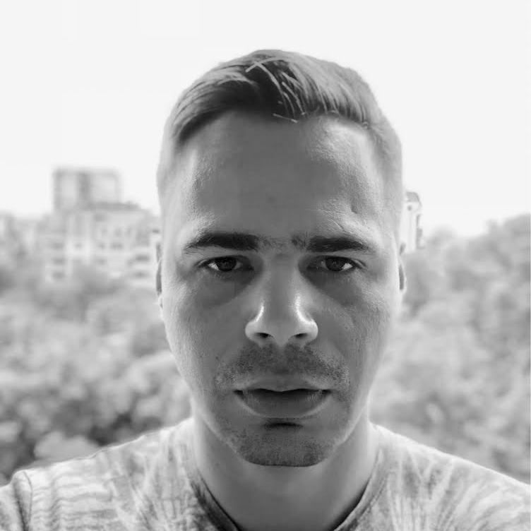 Telerik UI for WinForms Designers for .NET Core and .NET 5.0 Telerik UI for WinForms Designers for .NET Core and .NET 5.0