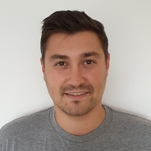 Step Into .NET 5 with Telerik UI for ASP.NET Core Components Step Into .NET 5 with Telerik UI for ASP.NET Core Components
