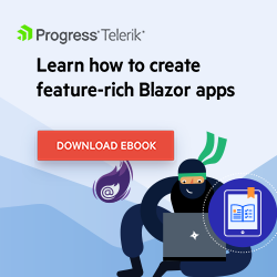 Blazor Best Practices: Loading Data