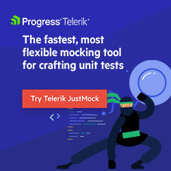 Top 6 Reasons To Use a Mocking Framework