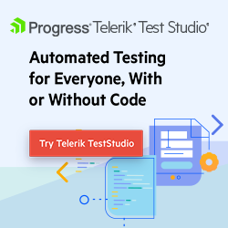 Continuous Regression Testing—Pros, Cons & How It Works