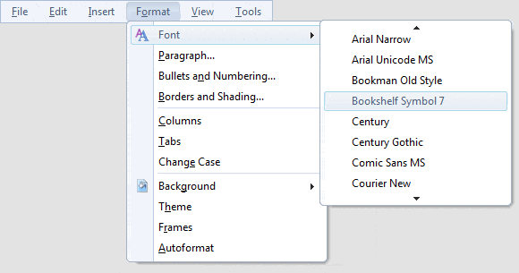 Q2 2010 ASP.NET AJAX Visual Improvements Q2 2010 ASP.NET AJAX Visual Improvements