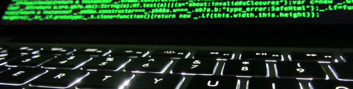Three D's of Web Development #1: Declarative vs. Imperative - Telerik Blogs Three D's of Web Development #1: Declarative vs. Imperative - Telerik Blogs