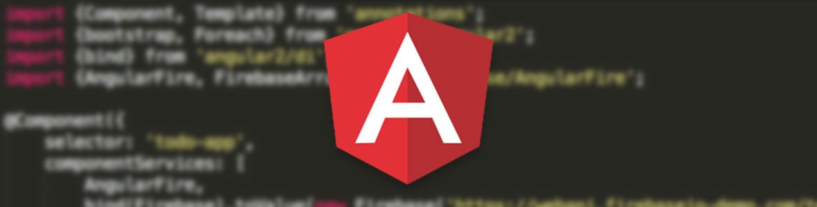 Quick Angular Hosting with the Angular CLI and GitHub Pages - Telerik Blogs Quick Angular Hosting with the Angular CLI and GitHub Pages - Telerik Blogs