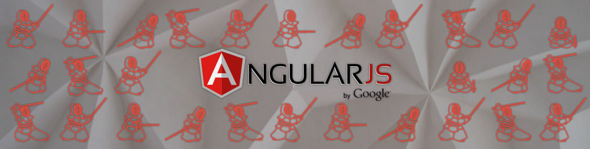 Angularjs And Kendoui Your Questions Answered Telerik Blogs