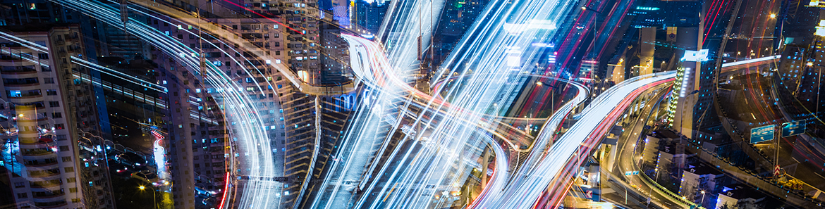 ASP.NET Intersections: Developers Share Their 2017 Platform of Choice ... ASP.NET Intersections: Developers Share Their 2017 Platform of Choice ...