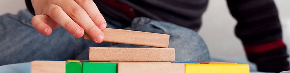 Front-end Application Libraries and Component Architectures - Telerik Blogs Front-end Application Libraries and Component Architectures - Telerik Blogs