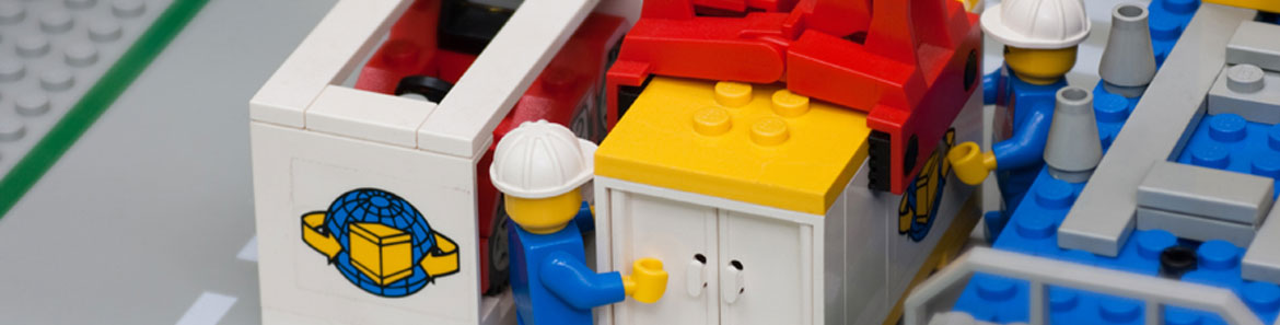 Taking Control Of Configuration In Mvc6 Telerik Blogs