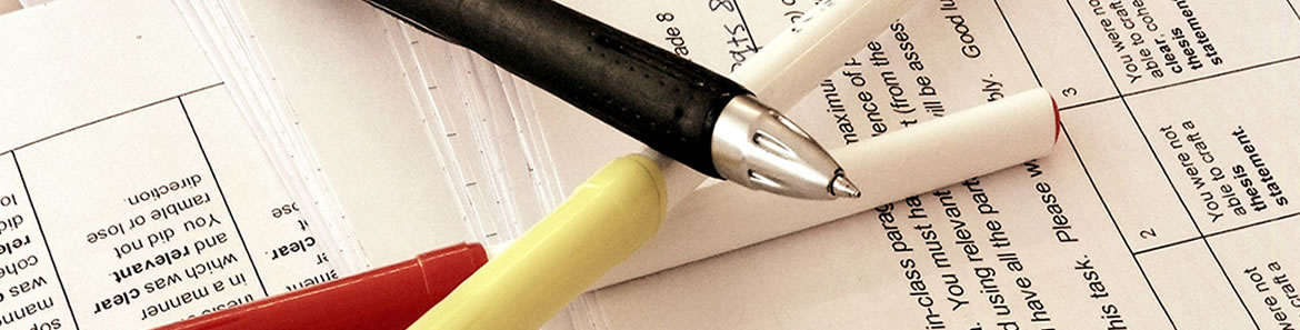 Document Processing Using Telerik Ui For Aspnet Ajax Telerik Blogs