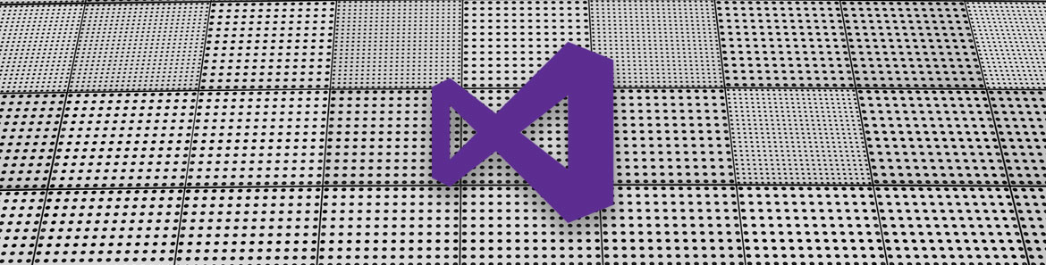 Working With Aspnet Core And Data Grids Telerik Blogs