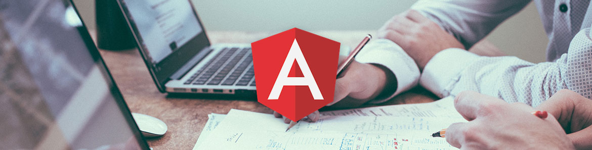 Making The Switch From Angularjs To Angular In An Enterprise Dev Shop Telerik Blogs