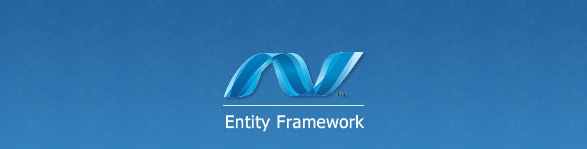 Entity Framework Code First Migrations Telerik Blogs