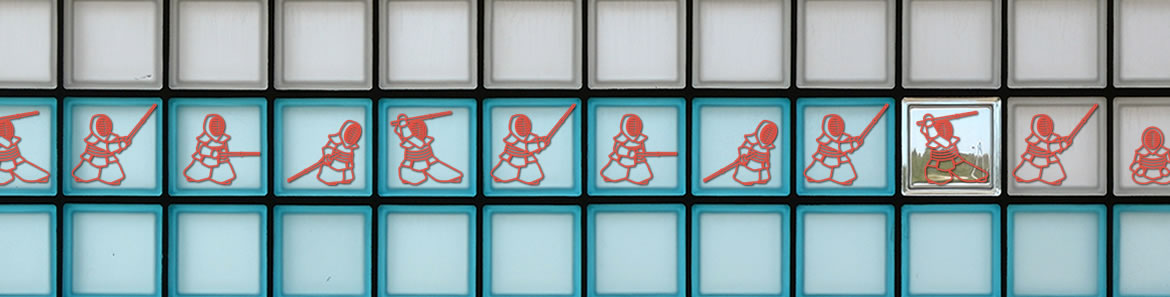 Exporting Data with Ease Using Kendo UI Grid - Telerik Blogs Exporting Data with Ease Using Kendo UI Grid - Telerik Blogs