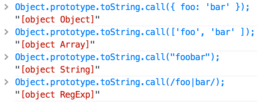 37 Javascript Object Dot Vs Bracket Javascript Overflow