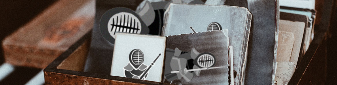 Building An Interactive Timeline With Kendo Ui Telerik Blogs