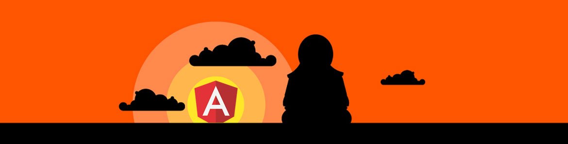 How To Create An Angular Application Adding Styling With Kendo Ui Telerik Blogs