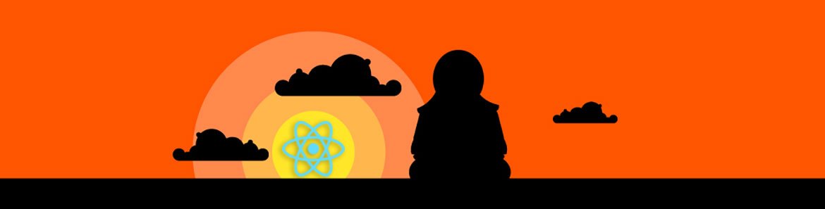 Using Kendo Ui For Jquery In A React App Telerik Blogs