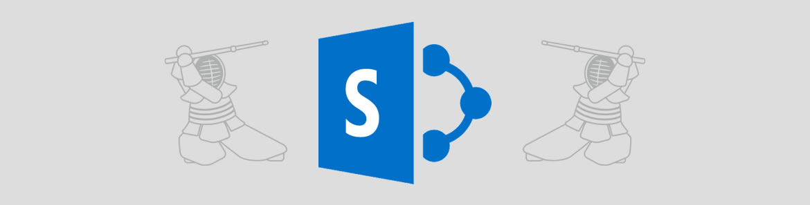 Building Sharepoint Add Ins With Kendo Ui Telerik Blogs