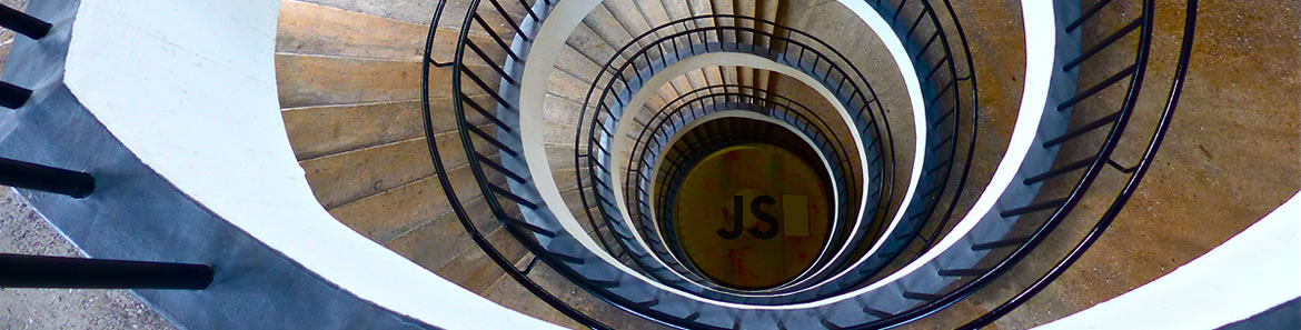 The JavaScript Looping Evolution - Telerik Blogs The JavaScript Looping Evolution - Telerik Blogs