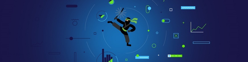 Telerik Ui For Xamarin For All Mvps Telerik Blogs