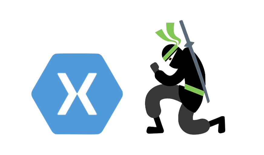Telerik Ui For Xamarin For All Mvps Telerik Blogs