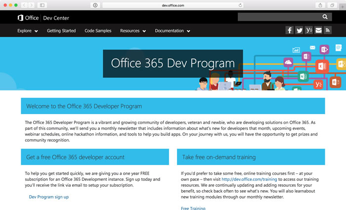 Building Sharepoint Add Ins With Kendo Ui Telerik Blogs