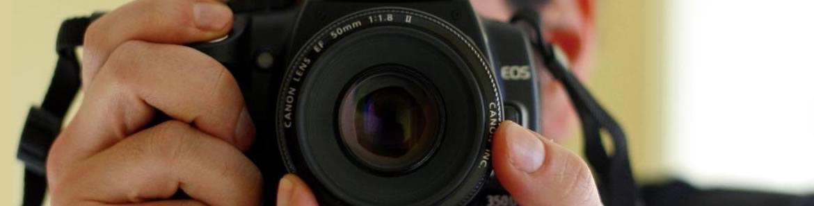 Create a Photo Gallery with Kendo UI and ASP.NET MVC - Telerik Blogs Create a Photo Gallery with Kendo UI and ASP.NET MVC - Telerik Blogs