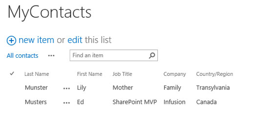 Introduction To Using Kendo Ui In Sharepoint Online A How To Series Telerik Blogs