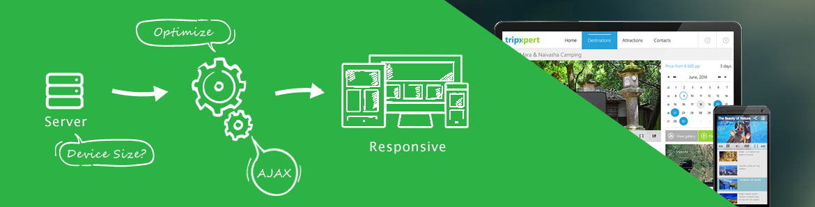 Optimizing Responsive Design Using RESS with ASP.Net Web Forms ... Optimizing Responsive Design Using RESS with ASP.Net Web Forms ...