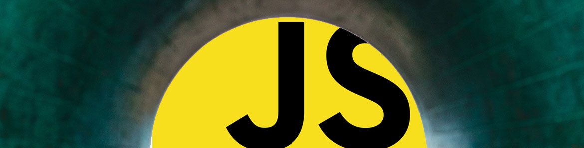 Understanding Scope in JavaScript - Telerik Blogs Understanding Scope in JavaScript - Telerik Blogs