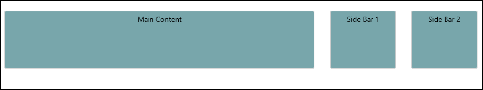 Server Side Responsive Layouts in ASP.NET AJAX - Telerik Blogs Server Side Responsive Layouts in ASP.NET AJAX - Telerik Blogs