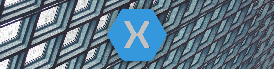 Using Xaml In Xamarinforms Telerik Blogs