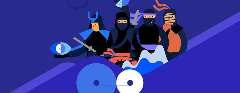 Your Source For Net And Javascript Developer Info Telerik Blogs