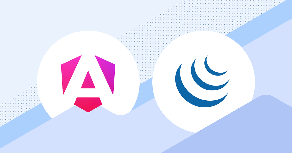 How Does Angular Compare To Jquery