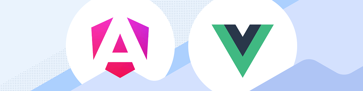 Angular Directives vs. Vue Directives Angular Directives vs. Vue Directives