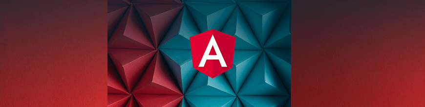 Diving Into The Kendo Ui Grid With Angular