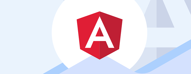 Your Source for .NET & JavaScript Developer Info – Telerik Blogs - Page 3