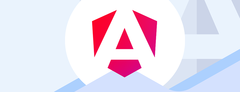 Your Source For Net And Javascript Developer Info Telerik Blogs