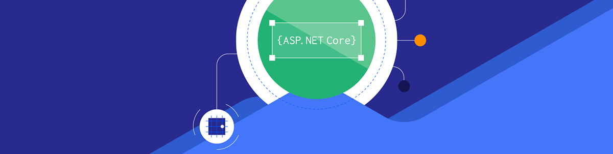 Aspnet Core Basics Knowing And Applying Design Patterns