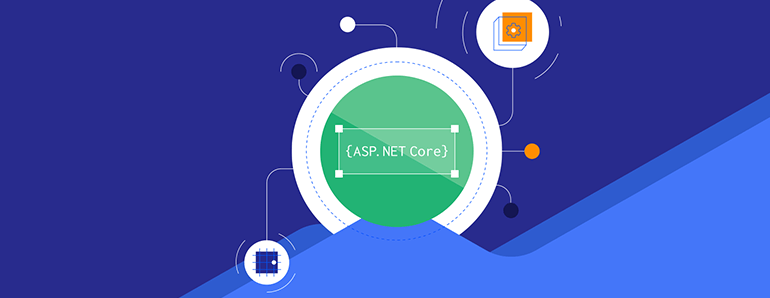 Your Source For Net And Javascript Developer Info Telerik Blogs Page 735