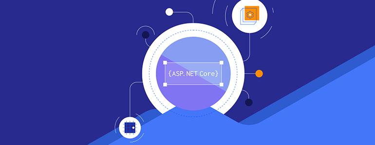 Your Source For Net And Javascript Developer Info Telerik Blogs Page 12 7672