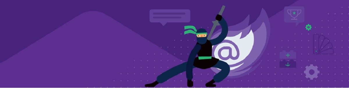How to Add gRPC to Your Blazor App How to Add gRPC to Your Blazor App