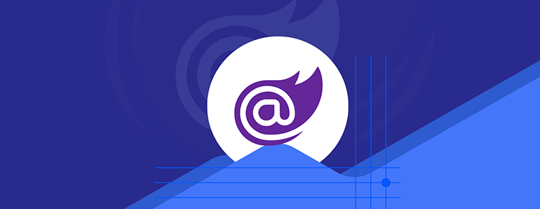 Your Source For Net And Javascript Developer Info Telerik Blogs
