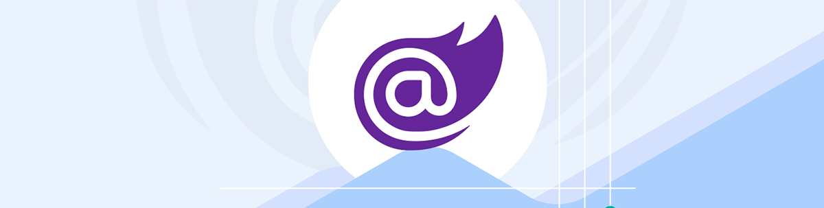 Blazor Basics: Blazor JavaScript Interop—Calling JavaScript from .NET Blazor Basics: Blazor JavaScript Interop—Calling JavaScript from .NET