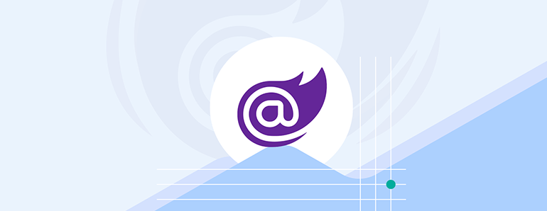 Your Source For Net And Javascript Developer Info Telerik Blogs