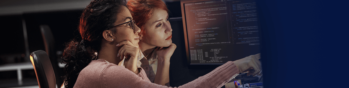 Version officielle de Fiddler Everywhere Web Debugging Proxy Tool Version officielle de Fiddler Everywhere Web Debugging Proxy Tool