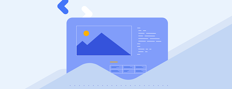 Your Source For Net And Javascript Developer Info Telerik Blogs