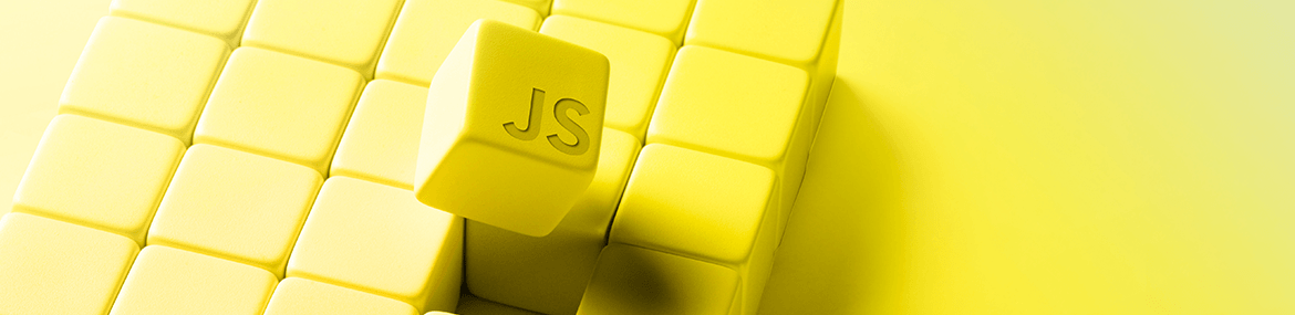What's New in .NET and JavaScript Developer Tooling - Telerik Blogs