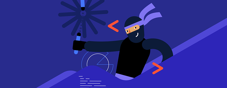 AI Cost Visibility: How to Track and Optimize Token Spend Before the ...